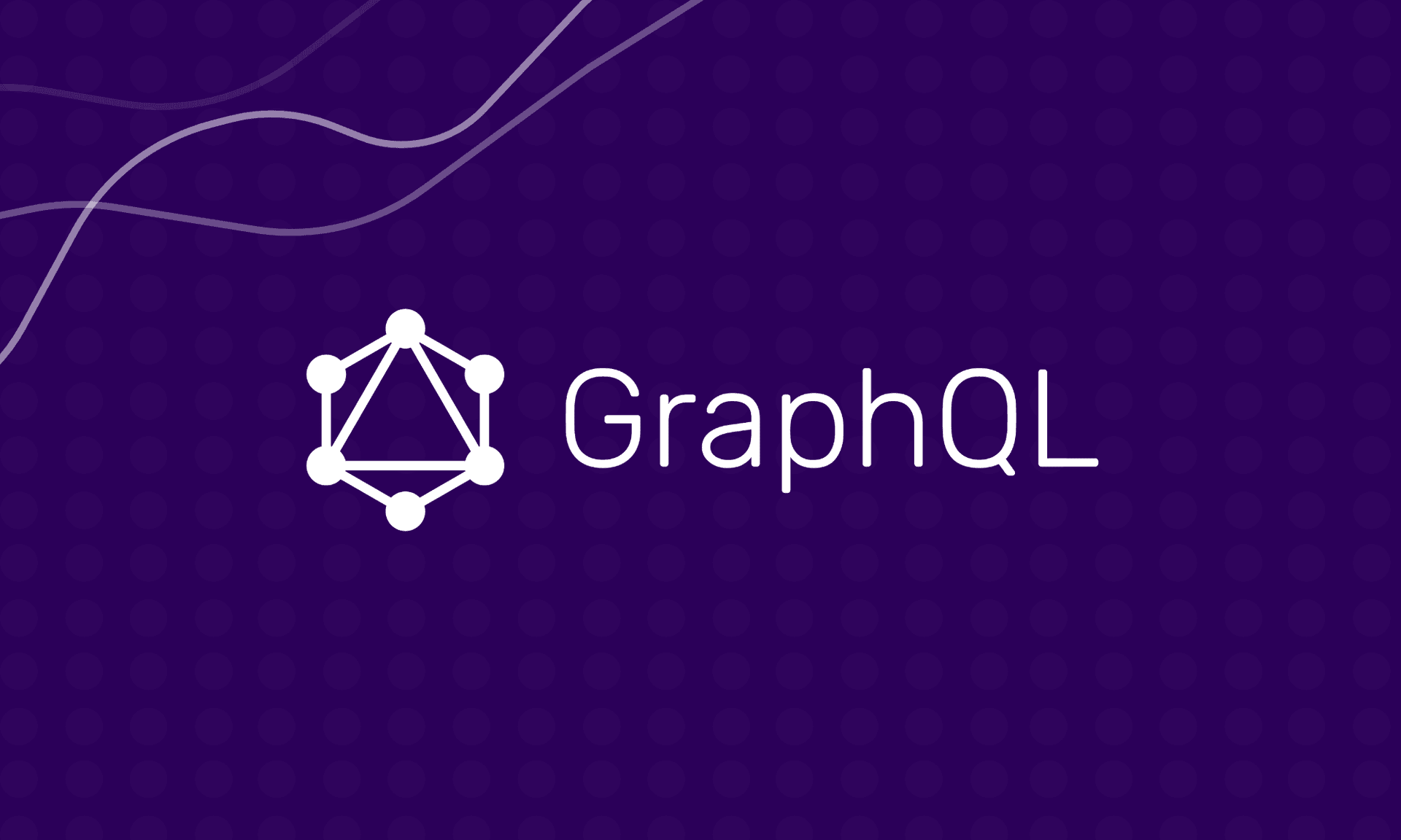 5 Reasons We Prefer GraphQL For Building APIs
