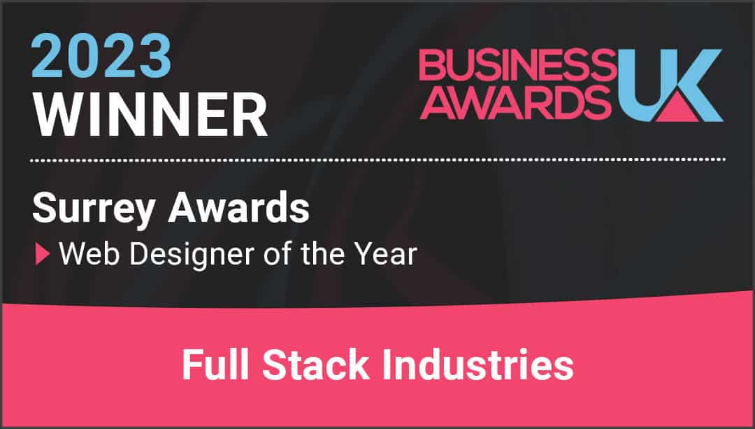 Speak To Our Team | Start Your Project Today