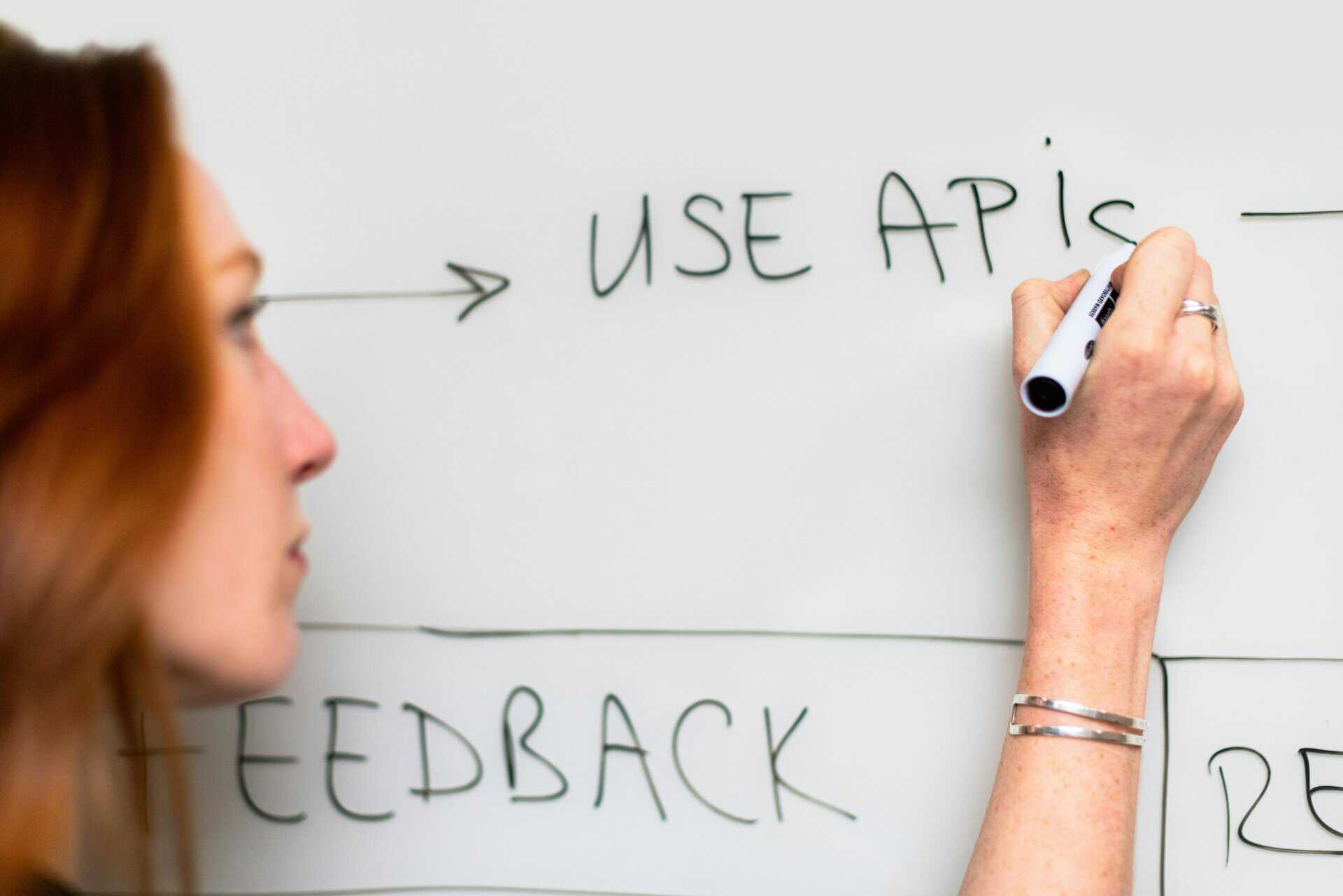 Wordpress Api Integration Enhance Functionality And Ux 
