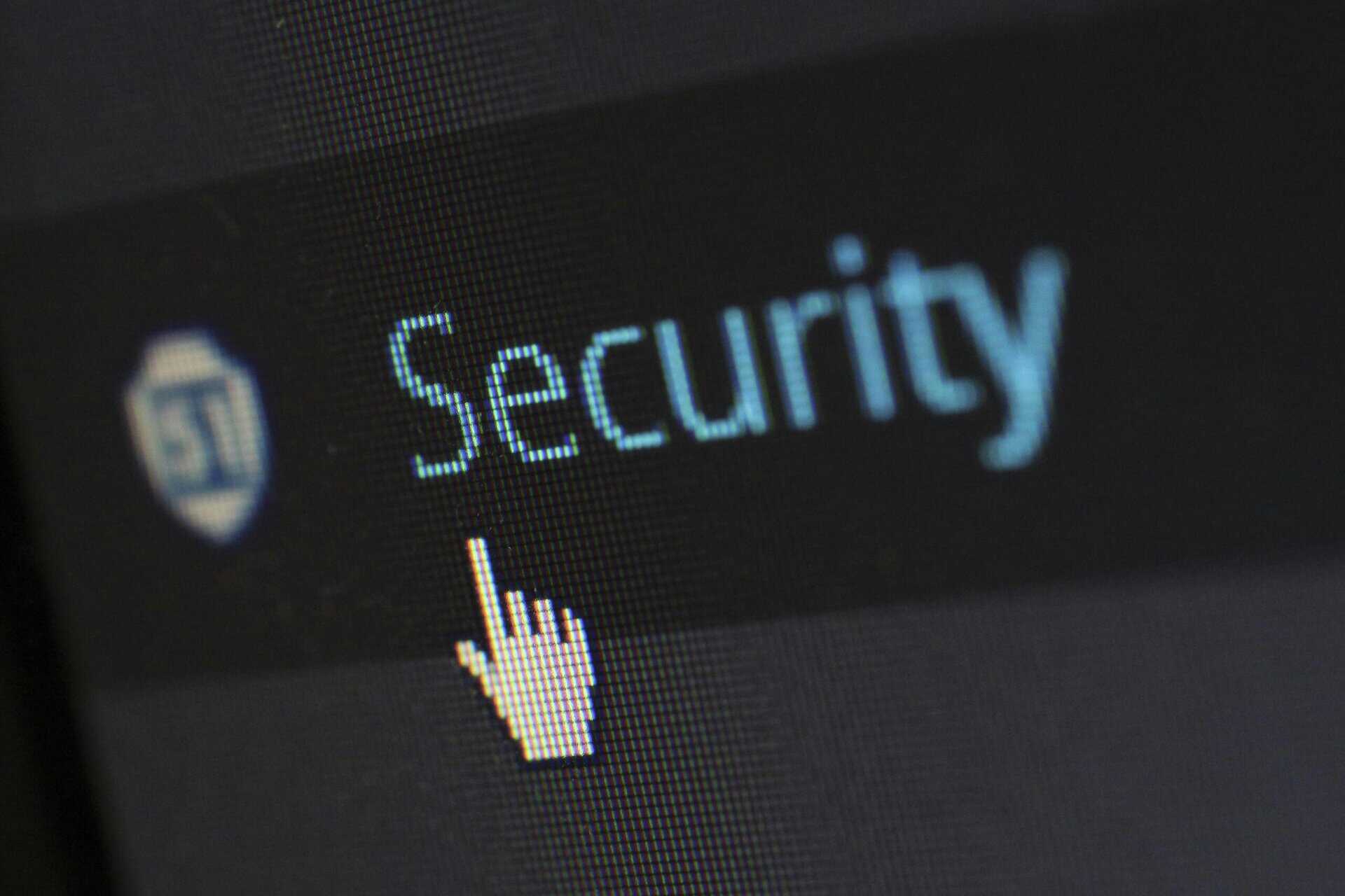 Enhance WordPress Security with Layered Protection